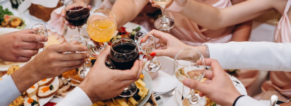 Function Venue Hire Cleveland, Redlands – Grand View Hotel